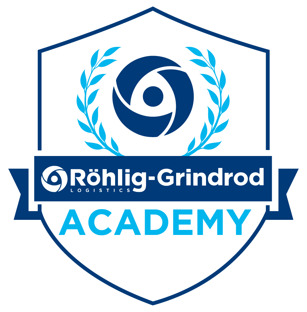 People and Careers - Röhlig-Grindrod